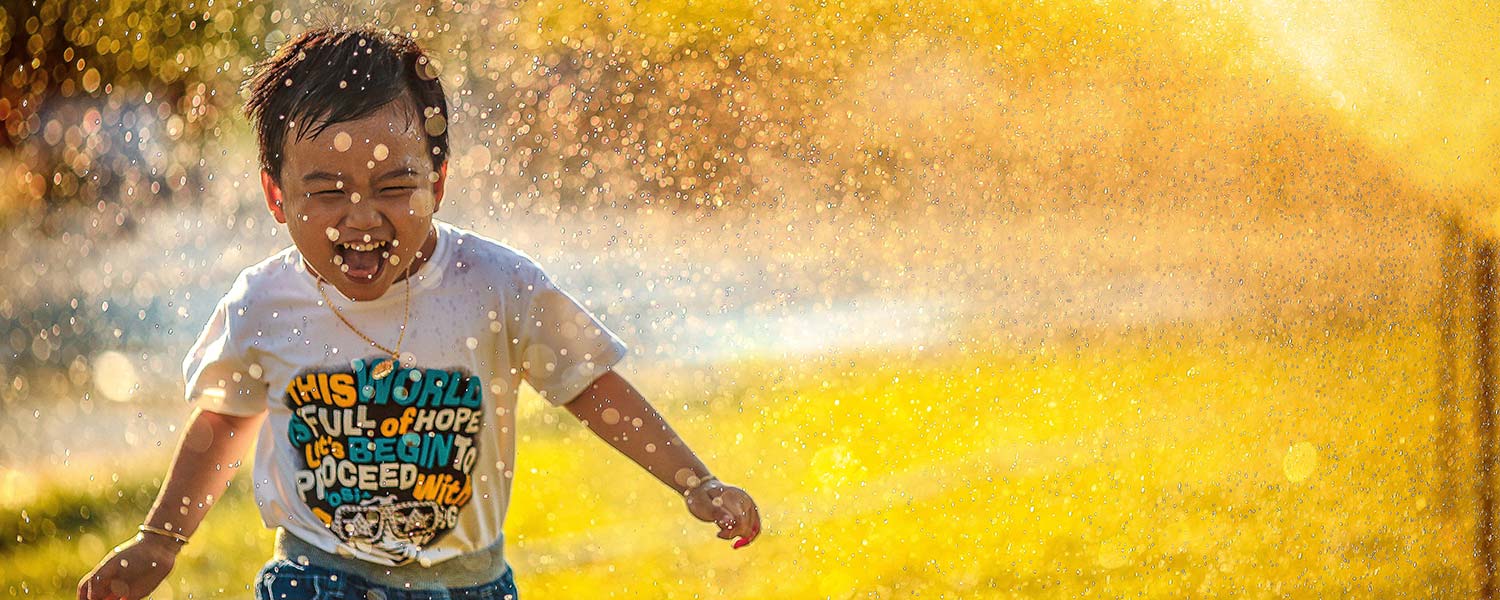 Child Care Referrals & Training | Southern Adirondack Child Care Network