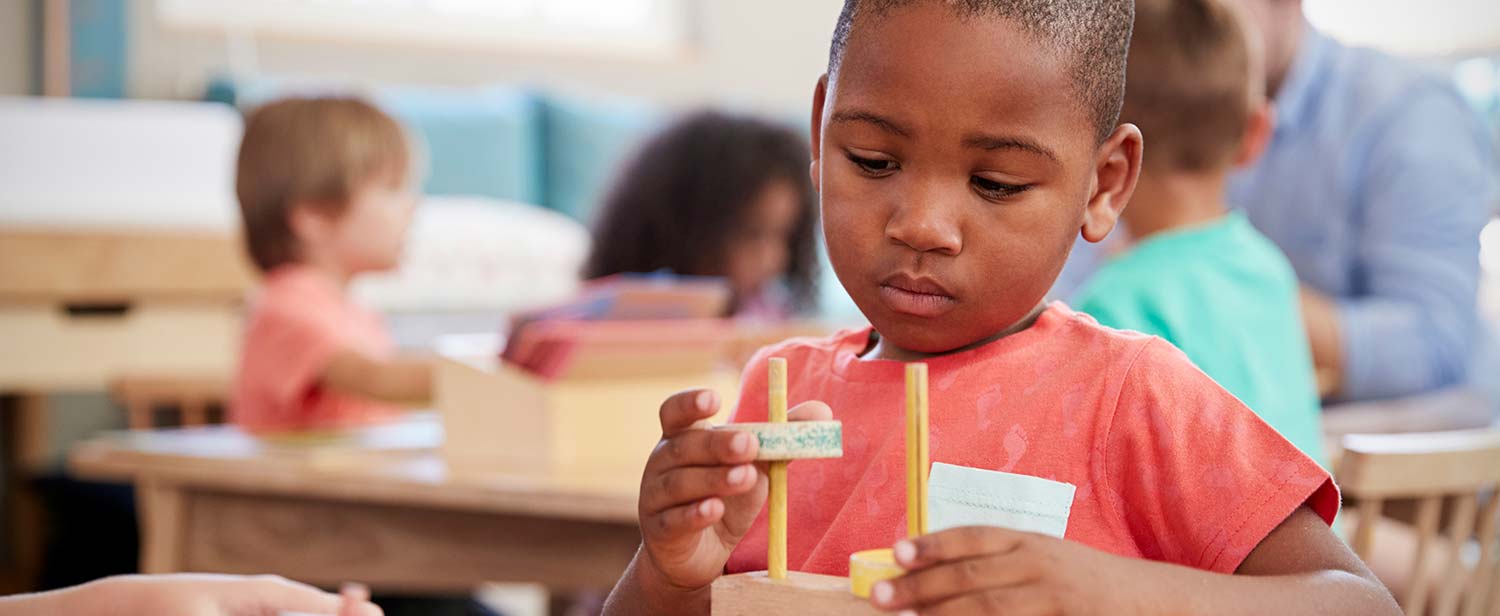 SACCN News! - Southern Adirondack Child Care Network (SACCN)